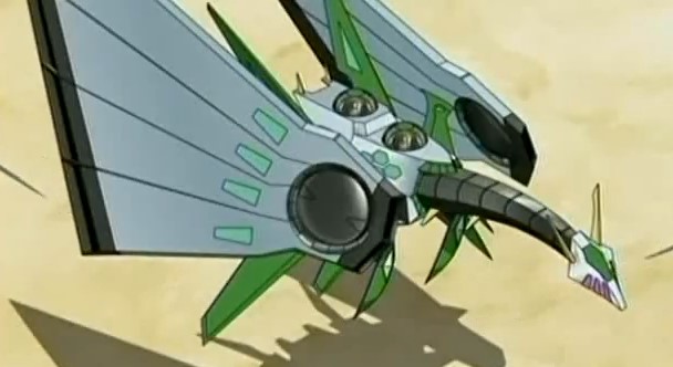 Aluze (Bakugan) | VS Battles Wiki | Fandom