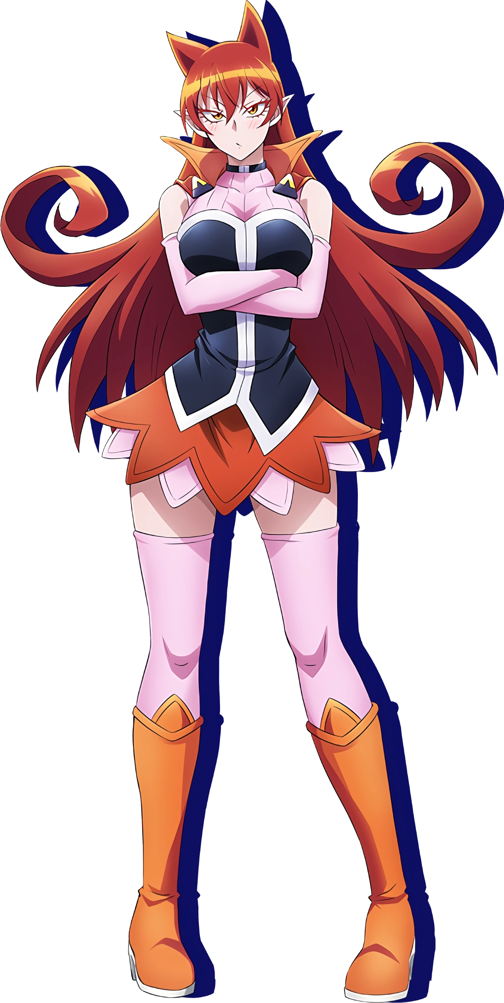 Azazel Ameri | VS Battles Wiki | Fandom