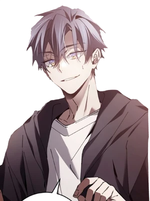 Baek Yuseol | VS Battles Wiki | Fandom