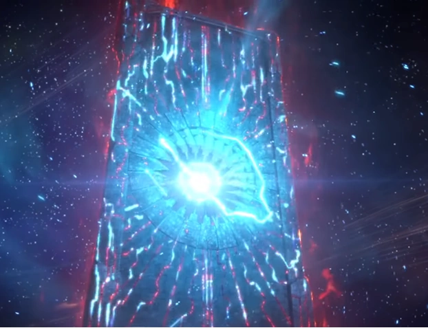 User blog:Apex Predator GX/The Death Gate | VS Battles Wiki | Fandom