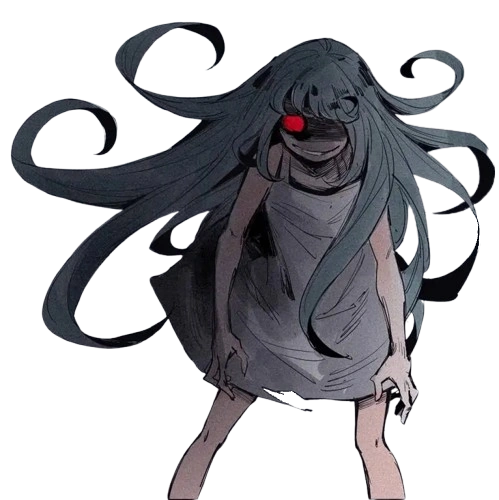 Gluttony (The Truth Mask) | VS Battles Wiki | Fandom