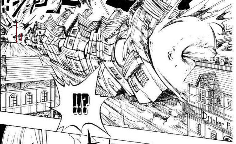 User blog:The Calaca/Buggy Bomb AP revision | VS Battles Wiki | Fandom