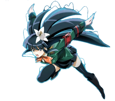 Hilko | VS Battles Wiki | Fandom