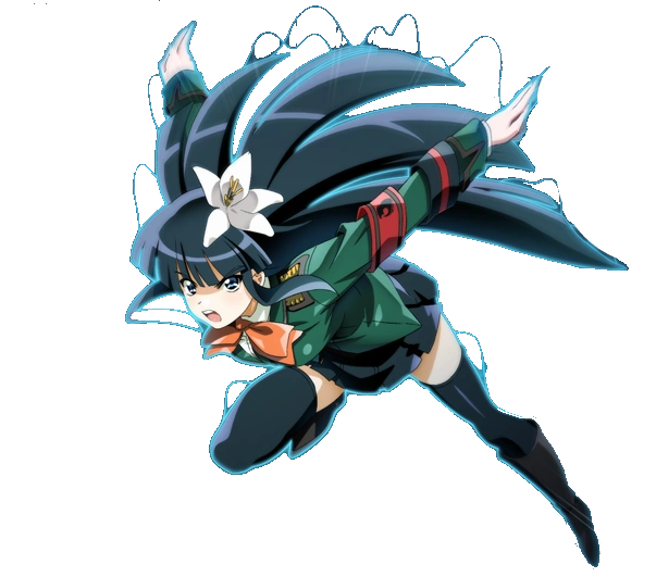 Hilko | VS Battles Wiki | Fandom