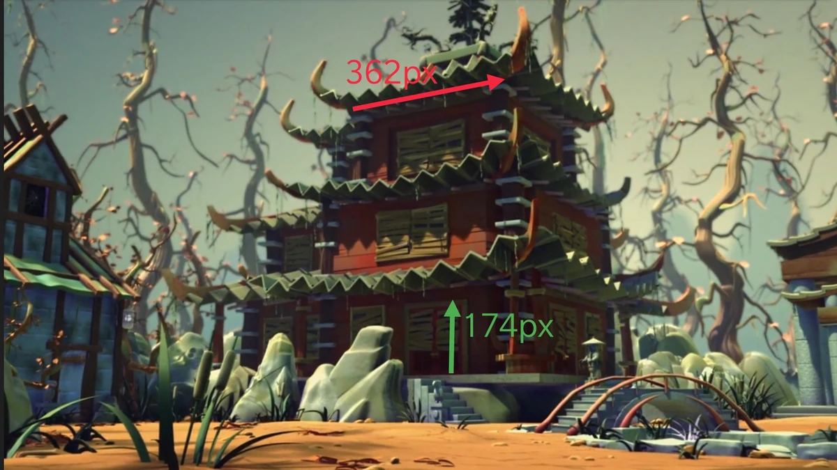 User blog:Titaniumpippp3/Cole shakes land | VS Battles Wiki | Fandom