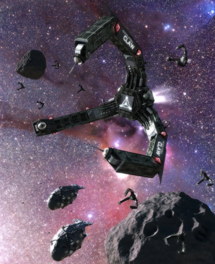 Humanity (Xeelee Sequence) | VS Battles Wiki | Fandom Humanity (Xeelee Sequence) | VS Battles Wiki | Fandom