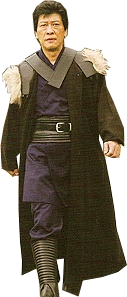 User blog:MadamRider/Wolzard | VS Battles Wiki | Fandom