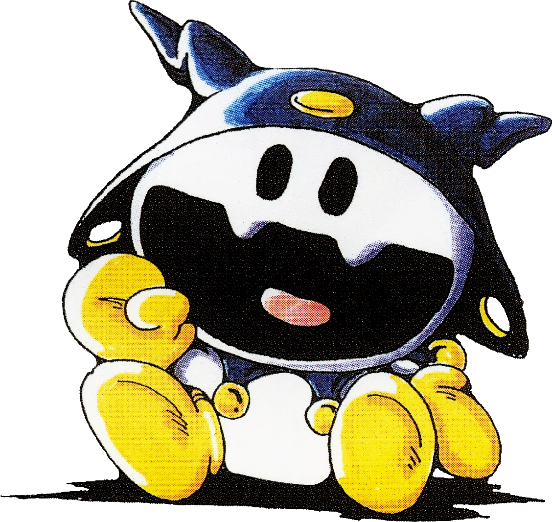 User blog:Y3p owo/Jack Frost (Jack Bros.) | VS Battles Wiki | Fandom