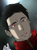 Tower of God | VS Battles Wiki | Fandom