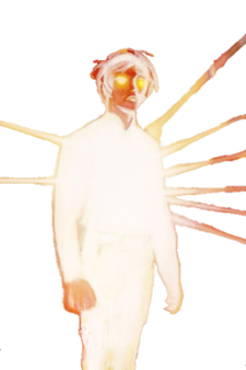 Darth Caedus | VS Battles Wiki | Fandom