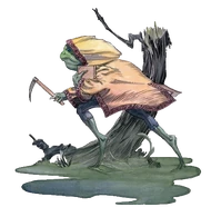 Dungeons and Dragons | VS Battles Wiki | Fandom