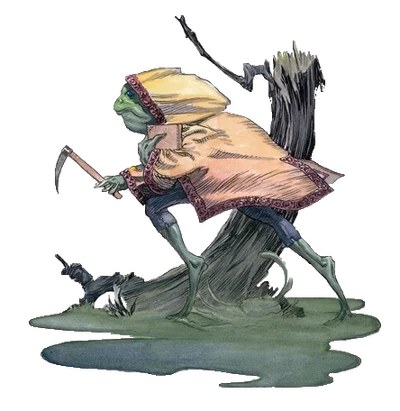 Siv | VS Battles Wiki | Fandom