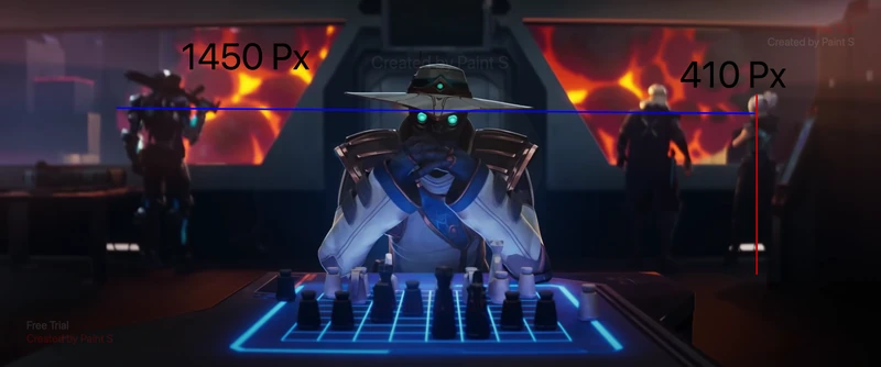User blog:Anarchy219/Boom Bot Explosion | VS Battles Wiki | Fandom