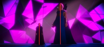 User blog:AbaddonTheDisappointment/Captain Marvel flies to Xandar's ...