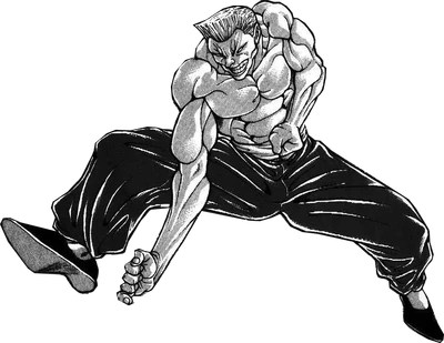 Yoo Cho | VS Battles Wiki | Fandom