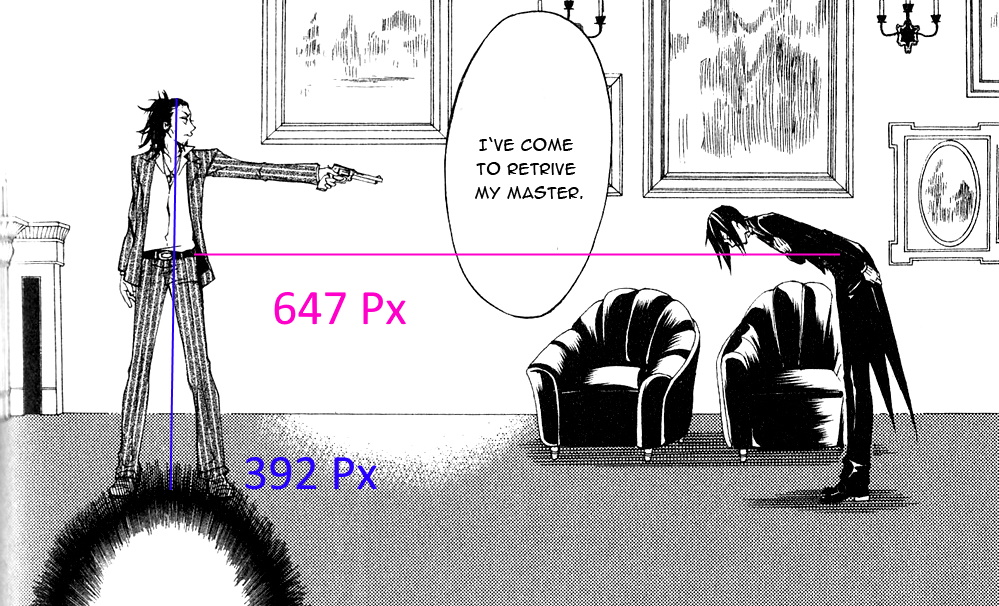 User blog:Shmeatywerbenmanjenson/Sebastian (BB) catches a Bullet | VS ...