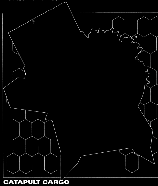 Cannon 256 | VS Battles Wiki | Fandom