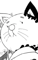 Nanatsu no Taizai | VS Battles Wiki | Fandom