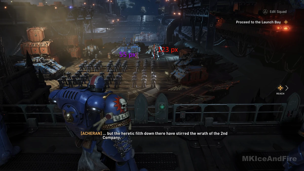 User blog:AbaddonTheDisappointment/Dreadnought tosses a statue | VS ...