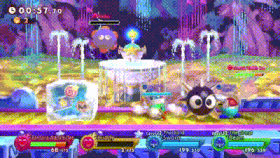 Gooey | VS Battles Wiki | Fandom