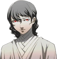 Megami Tensei | VS Battles Wiki | Fandom