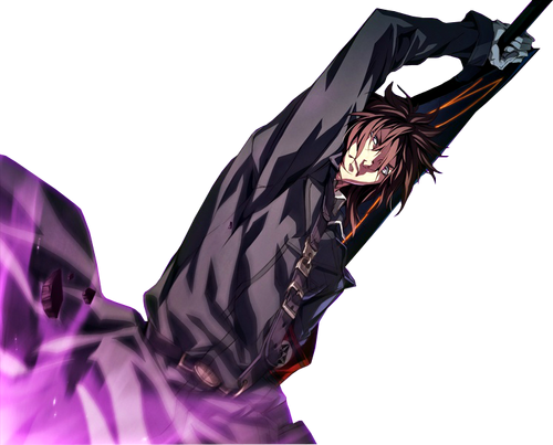 User blog:PrinceofPein/Shinza pages (Dies Irae) | VS Battles Wiki | Fandom