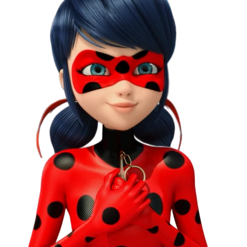 Ladybug Sentimonster | VS Battles Wiki | Fandom