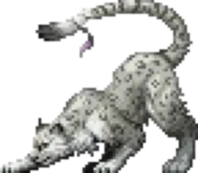 Linde (Octopath Traveler) | VS Battles Wiki | Fandom