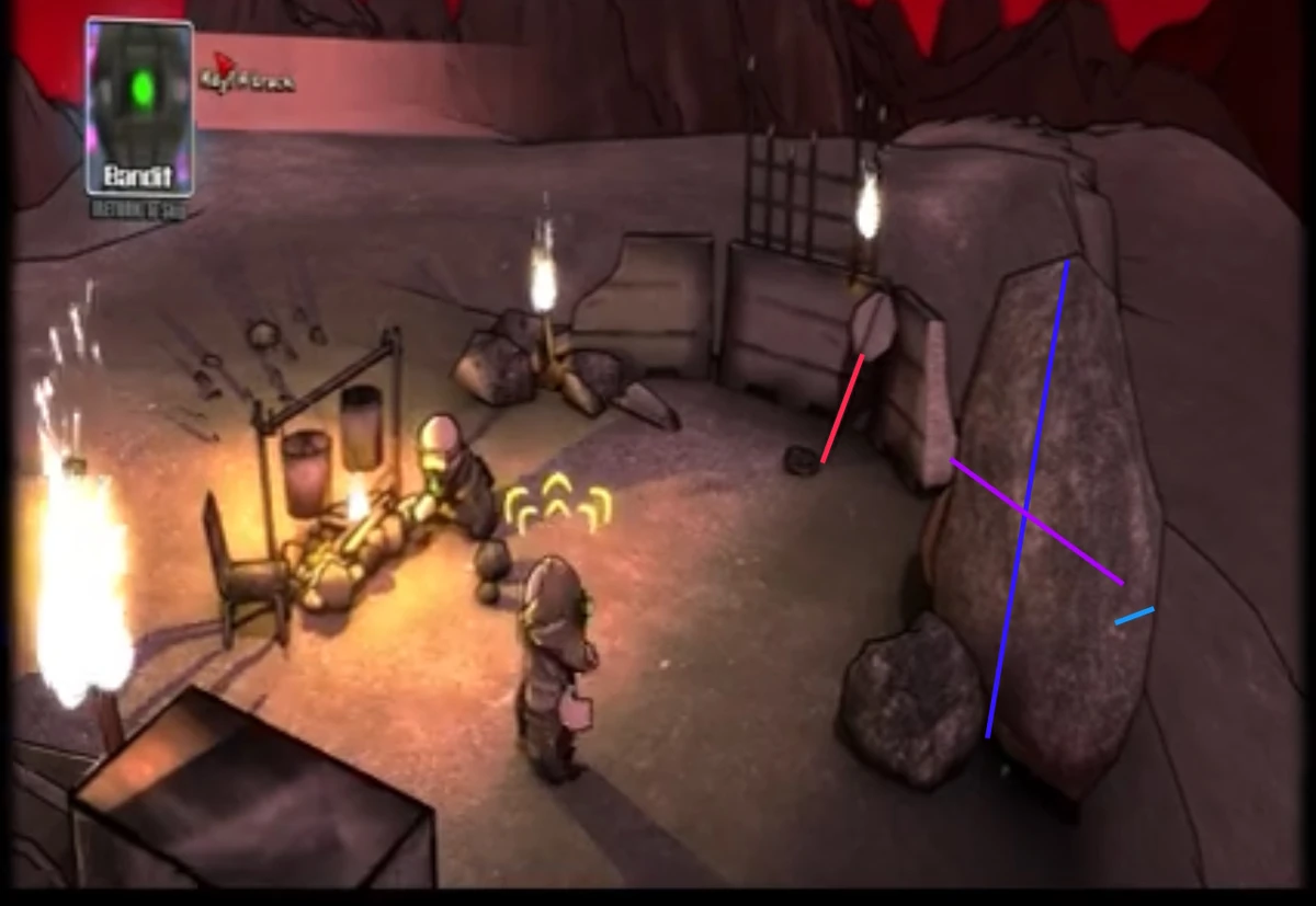 Madness Combat Discussion Thread: Redeemer | Page 48 | VS Battles Wiki ...