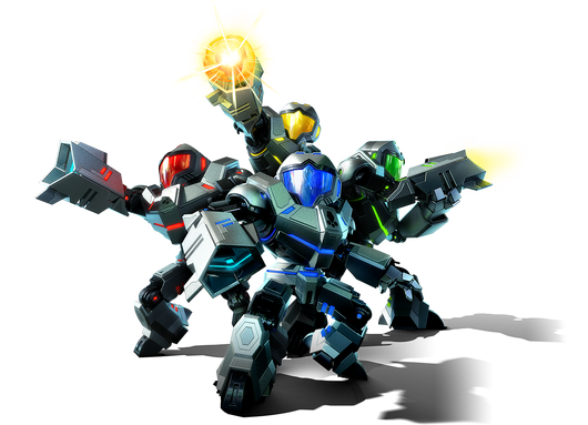Galactic Federation Marines Vs Battles Wiki Fandom