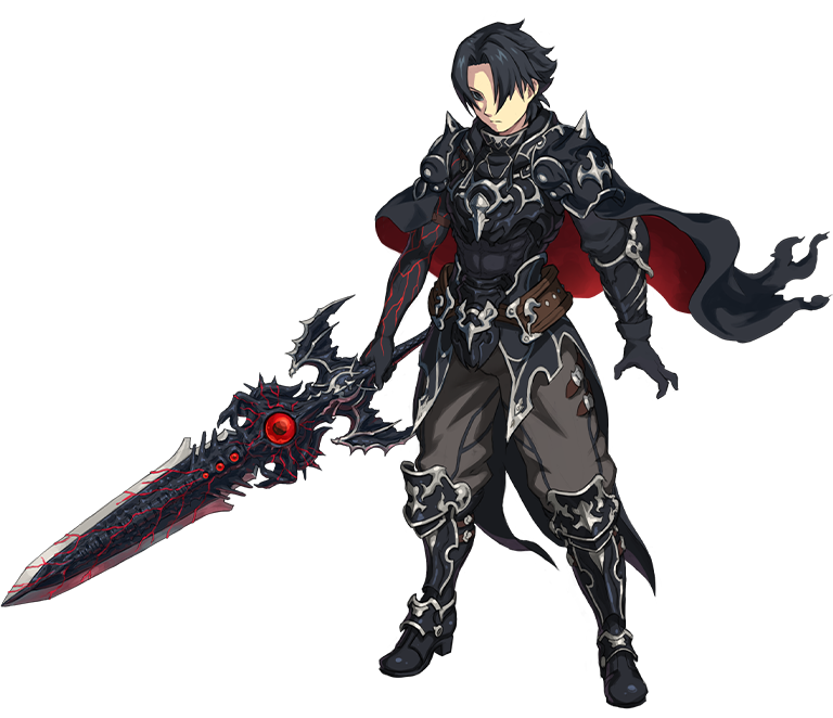 Arawin | VS Battles Wiki | Fandom