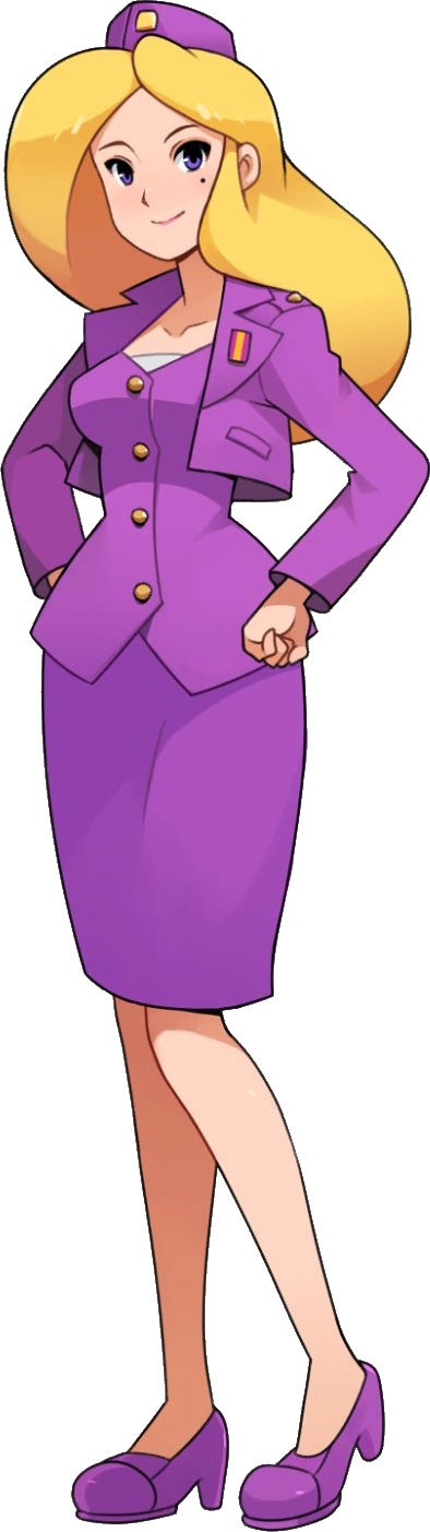 Smash with 100 Gaming Series - 10 fighters each, 1000 total (Complete ...