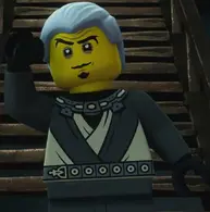 Ninjago | VS Battles Wiki | Fandom