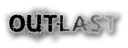 Outlast Logo Png