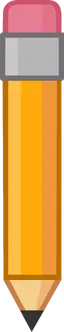 Pencil (Battle for Dream Island) | VS Battles Wiki | Fandom