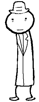 MS Paint Adventures | VS Battles Wiki | Fandom