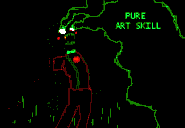 Caliborn | VS Battles Wiki | Fandom