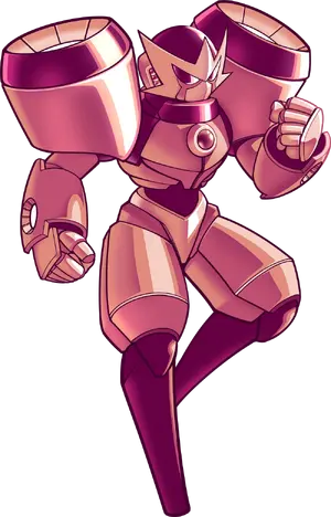 Ray (Gravity Circuit) | VS Battles Wiki | Fandom