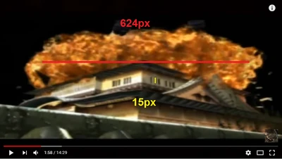 User blog:Kepekley23/Some Soul Calibur Feats | VS Battles Wiki | Fandom