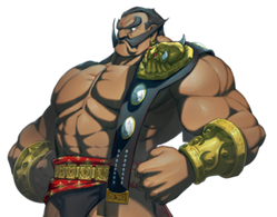 Street Fighter | VS Battles Wiki | Fandom