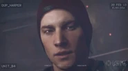 Delsin Rowe | VS Battles Wiki | Fandom