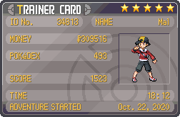 Ethan (Pokémon) | VS Battles Wiki | Fandom