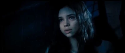 Eve (Underworld) | VS Battles Wiki | Fandom