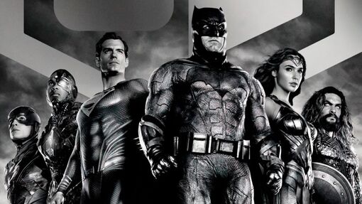 DC Extended Universe | VS Battles Wiki | Fandom DC Extended Universe | VS Battles Wiki | Fandom