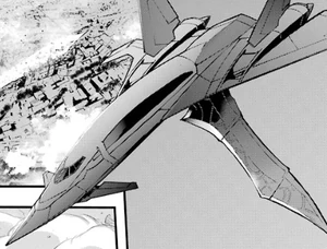 HsB | VS Battles Wiki | Fandom