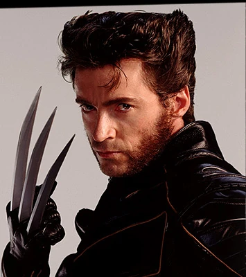 User blog:Numbersguy/Wolverine (Hugh Jackman) vs Spiderman (Andrew ...