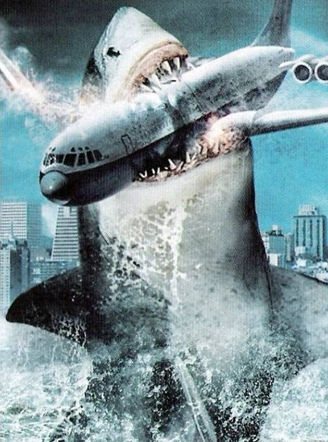 User blog:Dark-Carioca/Mega Shark KE | VS Battles Wiki | Fandom