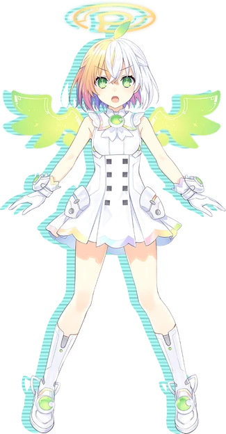 Pipi | VS Battles Wiki | Fandom