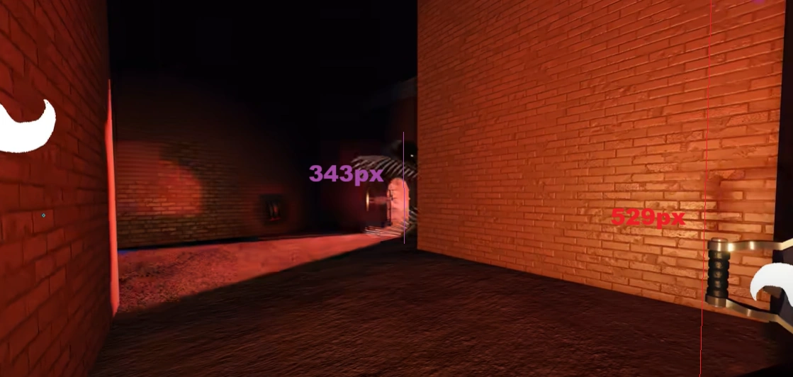 User blog:Iamlegitnothing/Slugfish Speed (Grace) | VS Battles Wiki | Fandom