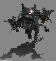 Transformers | VS Battles Wiki | Fandom